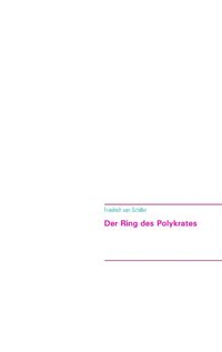 'John Maynard' von 'Theodor Fontane' - Buch - '978-3-934029-31-6'