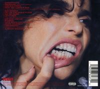 'The Glorification of Sadness' von 'Paloma Faith' auf 'CD' - Musik