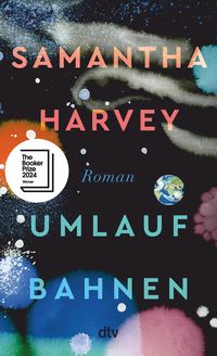 Romane und Erzählungen als eBook online kaufen | Thalia