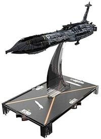 Asmodee FFGD4337 - Star Wars, Armada Invisible Hand W10, Erweiterung ...