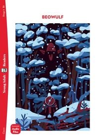 'The Earthkeepers' - 'Für Fortgeschrittene' Schulbuch - '978-3-12-514629-7'