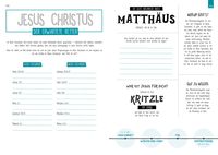 'Be Inspired' von '' - Buch - '978-3-7655-9990-3'