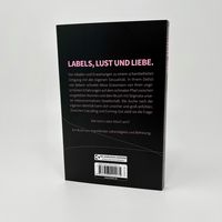 'Sie lieben' von 'Alexa Grassmann' - Buch - '978-3-7934-2447-5'