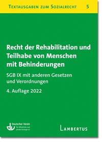 Grundlagen des Sozialgesetzbuchs. SGB I und X - Buch | Thalia