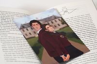 'The Ruby Circle (1). All unsere Geheimnisse' von 'Jana Hoch' - Buch ...