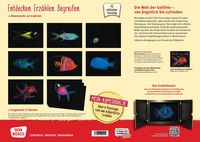 'Heute bin ich. Kamishibai Bildkartenset' von 'Mies van Hout' - Buch