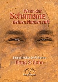 Tom A. Hawks: Bücher & mehr online kaufen | Thalia.at