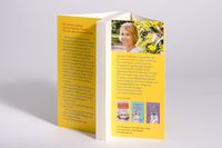 'Mami ist die Beste! Meistens' von 'Adrienne Friedlaender' - Buch ...