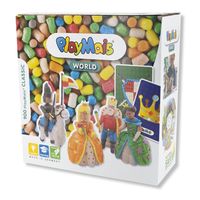 'PlayMais® Classic WORLD Royals' kaufen - Spielwaren