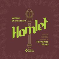 'Hamlet' von 'William Shakespeare' - Hörbuch-Download