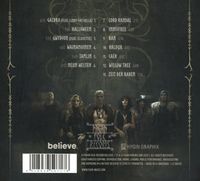 'Faun: Pagan' von 'Faun' auf 'CD' - Musik