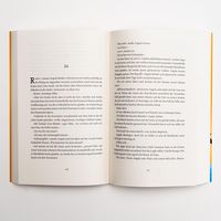 'Miss Merkel: Mord auf hoher See' von 'David Safier' - Buch - '978-3 ...