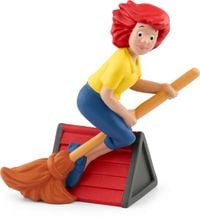 'Content-Tonie: Bibi Blocksberg - Mami spielt verrückt' kaufen - Spielwaren