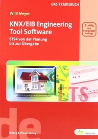 "KNX/EIB Engineering Tool Software" online kaufen
