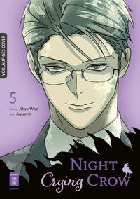 Manga Bücher online kaufen | Thalia