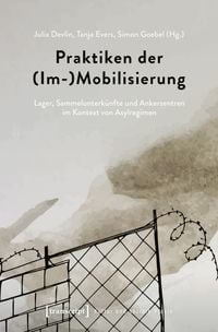 'Das Ehrenamt in der Sterbebegleitung' von 'Michaela Fink' - Buch ...