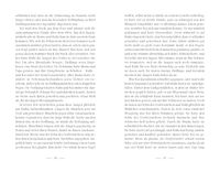 'Die Perlenjägerin' von 'Miya T. Beck' - Buch - '978-3-95728-767-0'