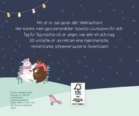 24 Gründe, Warum Ich Dich Mag – 100 Gründe Warum Ich Dich Liebe – Sfostsee