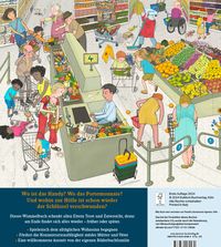 'Verdammte Scheiße, wo ist mein Schlüssel?' von 'Billy Bock' - Buch ...