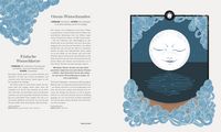 'Magie für den Alltag' von 'Ella Harrison' - Buch - '978-3-8310-4728-4'