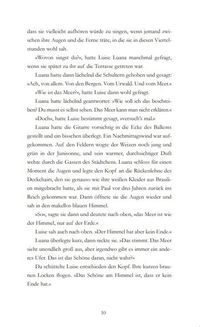 Ein Lied über der Stadt - Sonderausgabe von Ewald Arenz - Buch | Thalia