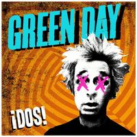 Produktbild: Green Day: Dos!