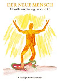"Der neue Mensch" online kaufen