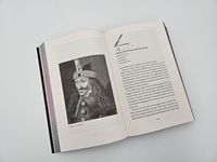 'Hunting Prince Dracula' von 'Kerri Maniscalco' - Buch - '978-3-492 ...