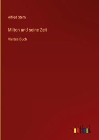 "Milton und seine Zeit" online kaufen