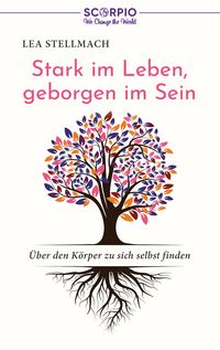 Vhs: Geborgen Im Sein – TRLP