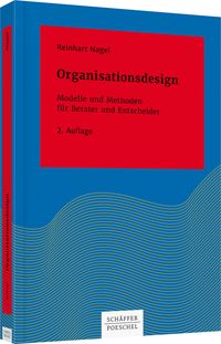 'Positive Leadership' von 'Ruth Seliger' - Buch - '978-3-7910-3267-2'