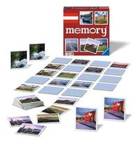 'Ravensburger - memory Österreich' kaufen - Spielwaren
