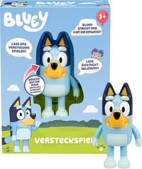 Kinderwelt Bluey: Spielwaren, Bücher & mehr günstig kaufen