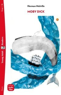 'The Earthkeepers' - 'Für Fortgeschrittene' Schulbuch - '978-3-12-514629-7'