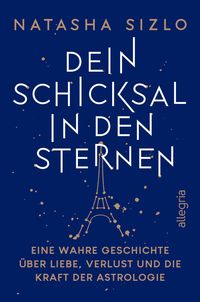 "Dein Schicksal in den Sternen" online kaufen