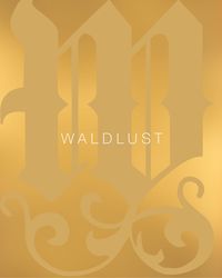 'Waldlust' von 'Stefan Soell' - Buch - '978-3-03766-689-0'
