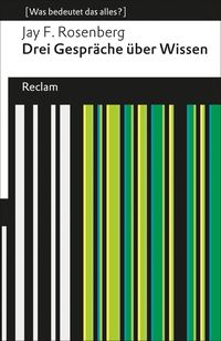 Antigone von Sophokles - Buch | Thalia