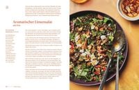 'Everyday Cooking' von 'Kitchen Stories' - Buch - '978-3-8310-4774-1'