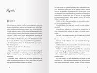 'Be My First - First & Forever 1 (Intensive, tief berührende New Adult ...