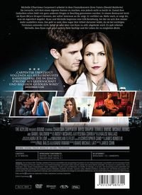 'Bound - Gefangen im Netz der Begierde' von 'Jared Cohn' - 'DVD'