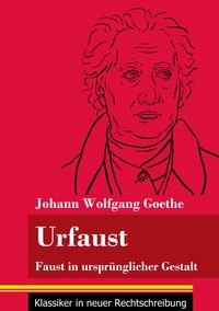 "Urfaust" online kaufen