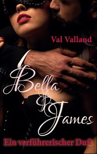 "Bella & James" online kaufen