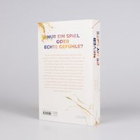 'Never Be My Date (Never Be 1)' von 'Kate Corell' - Buch - '978-3-551 ...