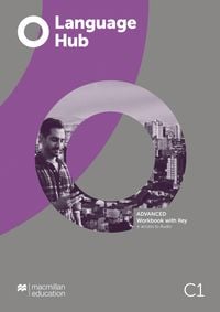 'Language Hub. Upper Intermediate / Teacher's Book' - 'Englische Bücher' Schulbuch - '978-3-19 ...