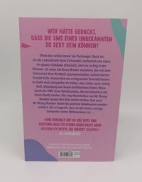 'Mr Wrong Number' von 'Lynn Painter' - Buch - '978-3-442-49386-9'