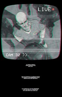 'Batman - One Bad Day: Riddler' von 'Tom King' - Buch - '978-3-7416-3283-9'