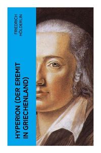 "Hyperion (Der Eremit in Griechenland)" online kaufen