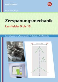 Metalltechnik Lernsituationen, Technologie, Technische Mathematik - Mathematik ...