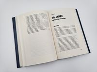 'Moral' von 'Hanno Sauer' - Buch - '978-3-492-07140-6'