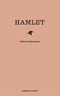'Hamlet' von 'William Shakespeare' - Hörbuch-Download